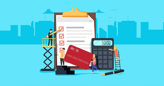 Hướng Dẫn Tk 811 là gì ? - Cốc Cốc VN News tóm tắt tin tức trong ngày