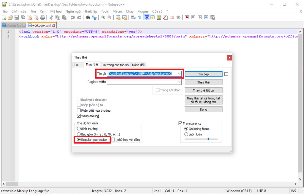 8 Cách xử lý lỗi File Excel bị nặng khiến chạy chậm, giật, lag
