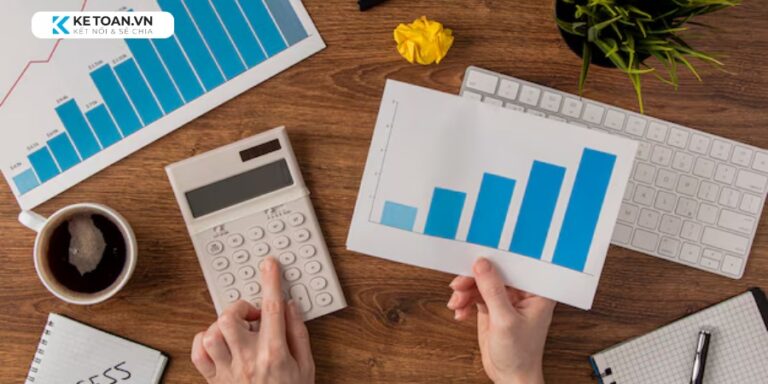 Tài khoản 635 - Chi phí tài chính