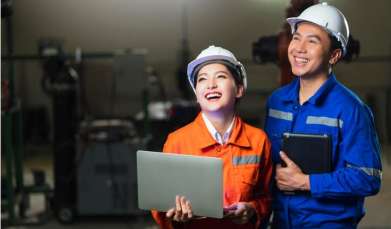 Tài khoản 334 - Phải trả người lao động: Hướng dẫn hạch toán theo thông ...