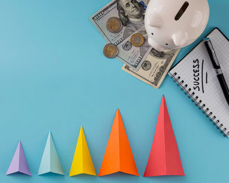 Hướng dẫn chi tiết hạch toán Tài khoản 515 - Doanh thu hoạt động tài ...