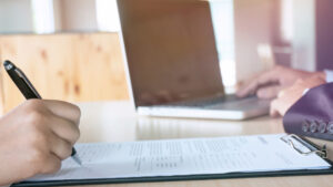 Tải mẫu đơn đặt hàng excel chi tiết cho doanh nghiệp