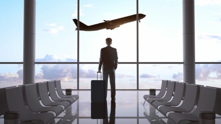 Công tác phí có tính thuế thu nhập cá nhân không? - Cộng đồng chia sẻ ...